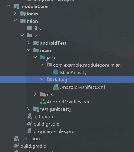 组件化入门到使用（1）及其详细一步一步入门学习 Csdn博客