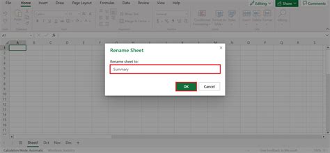 How To Use SUMPRODUCT Across Multiple Sheets In Excel