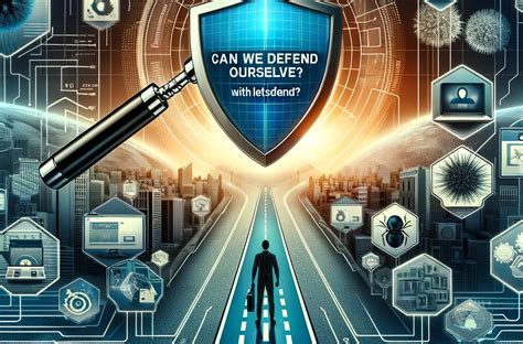 What Is Overthewire And What Does It Offer Bestcybersecuritynews