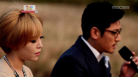 [63회] 한중 수교 20주년 2부 가인 마이티 마우스 인피니트 바비킴 아름다운 콘서트 만나면 좋은 친구 Mbc