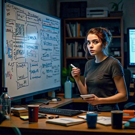 Javascript Linkedintips Internship Tips Marketing Jobpost Job This Subhashankar Behera