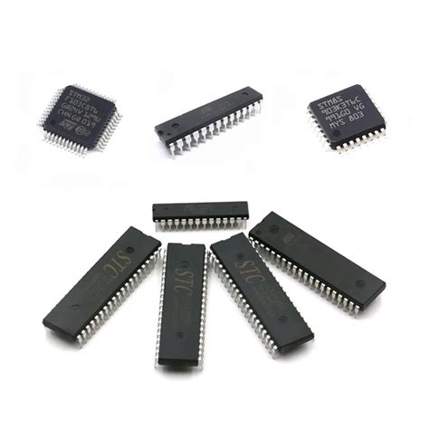 Yxs Technology Maple Mini Arm Stm32 Cortex M3 Controller Board Module 3