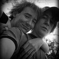 Architecture On Behance