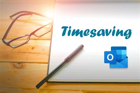 Easy Tips For Outlook