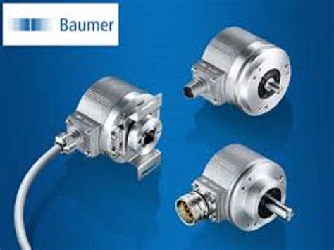 Baumer Sensor At ₹ 3300piece Baumer Position Sensor In New Delhi Id 19557558288 Baumer Sensor At ₹ 3300piece Baumer Position Sensor In New Delhi Id 19557558288