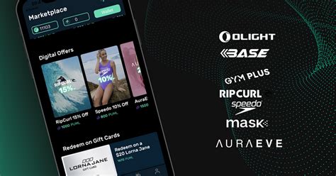 Roadmap Puml Better Health