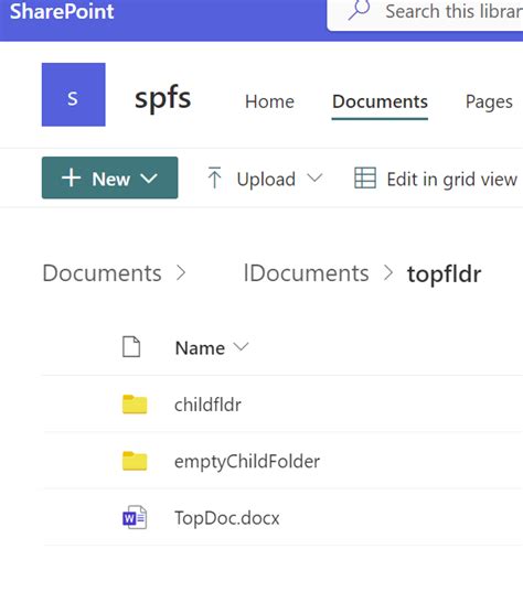 ⁉️ Ask Your Questions To Microsoft Experts · Microsoft Hack Together · Discussion 32 · Github