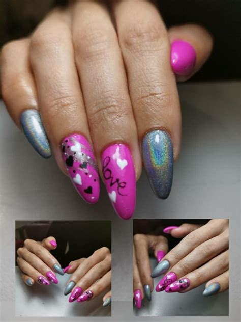 سالن زیبایی ملورین در تهران