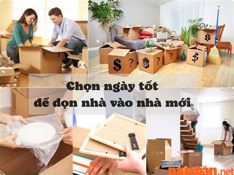 Rất Hay Dọn Về Nhà Mới Mang Gì Vào Trước Để Đón May Mắn Bình An Cho