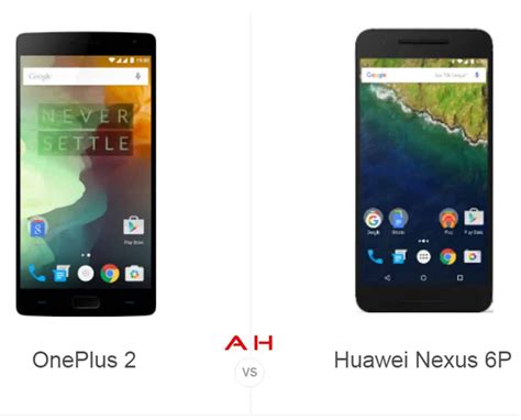Phone Comparisons OnePlus Vs Huawei Nexus P Phone Comparisons OnePlus Vs Huawei Nexus P