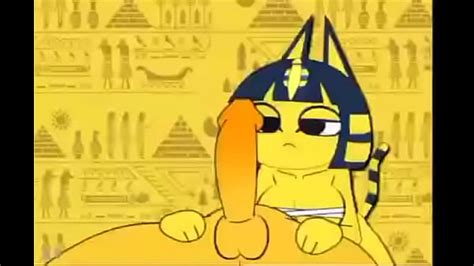 Ankha De Minus 8 Original Xxx Mobile Porno Videos And Movies Iporntv Net