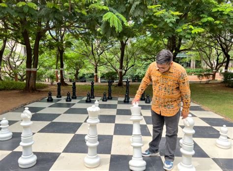 arsh goyal on linkedin devops softwareengineer coding masters