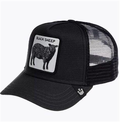 Бейсболка Malabar - купить с доставкой по выгодным ценам в интернет ...