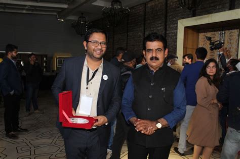 Neelam Singh Rathore On Linkedin Lootel Got Selected In Top 25 Super Startups Of Indore