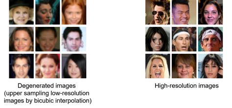 Optimal Transport Guided Conditional Score Based Diffusion Model