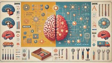 Jose Luis Loren On Linkedin Ai Futureofwork Adaptability Leadership Techskills