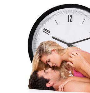 Porno Faydal M Sa L K Haberleri