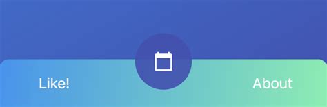 Ios 14 Release Invalid Binary Related To Invalid Font When Adding A