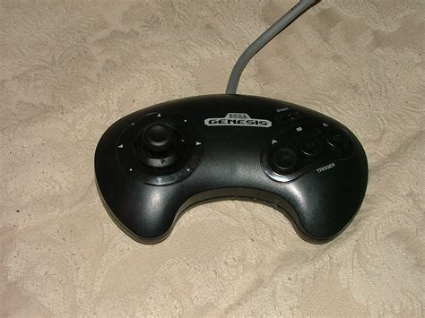 5200 Joystick Question Atari 5200 Atariage Forums