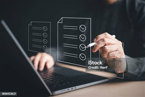 온라인 승인 품질 관리 체크리스트는 단계 보증 개선을 통한 품질 선택을 따릅니다 검사 Qc 표준화 인증서 제품 또는 서비스에 대한 규정 준수 규정 Qualification