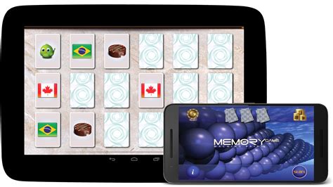 Best Card Matching Games For Android IOS Freeappsforme Free Apps For Android And IOS