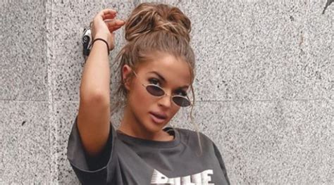 Teodora Džehverović Biografija Online