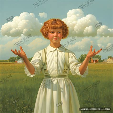 Ai创作图乡村女孩插画 农家女孩 农家女孩插画 抱麦子的女孩 俄罗斯人物插画 英国广告英国插画 农家女孩素材 德国广告德国插画 手绘农家女孩 欧式风景人物 外国人物油画 卡通农家小女孩