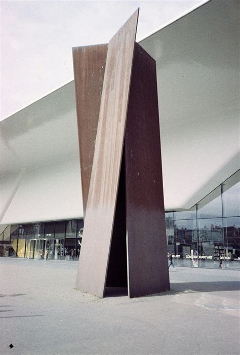 100 000 ภาพถ่าย รูปภาพต่อต้านยาเสพติดแบบการ์ตูน ที่ดีที่สุด · ดาวน์โหลดฟรี 100 · ภาพถ่ายสต็อก