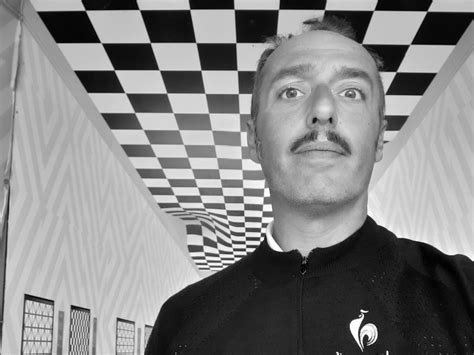 Cherasco Tra Le Storie Enrico Brizzi Cultura And Cinema In Langa E