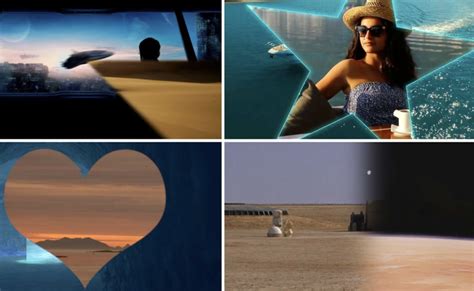 The 10 Best Youtube Transitions For Content Creators Make Professional Videos