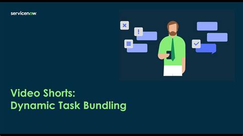 Video Shorts Dynamic Task Bundling Youtube