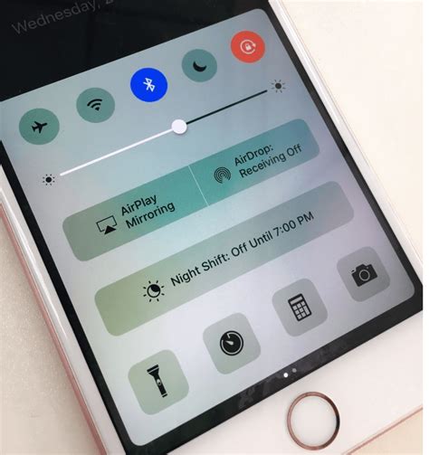 Solved Fix Common IPhone Bluetooth Issues In IOS