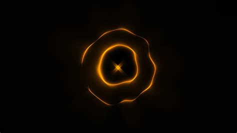 在vue上使用cesium开发三维地图 波纹特效偏移问题