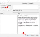 Disable Windows Key 5 Easy Ways To Lock It
