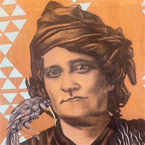 어제 운동하고 샤워를 하고 왔더니 병원에 있는 사라의 부재중 전화가 있었다 너무 놀래서 바로 전화를 했더니 Guess What 너한테 바로 전화해야했어 자기