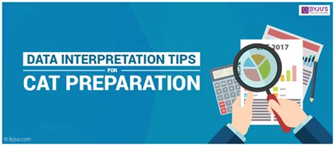 Data Interpretation Tips For Cat Exam Byjus
