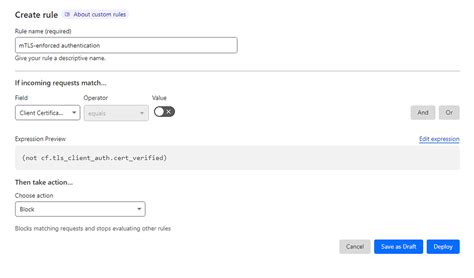 Home Assistant App Through Cloudflare Tunnel With Auth Android Mobile Apps Home Assistant