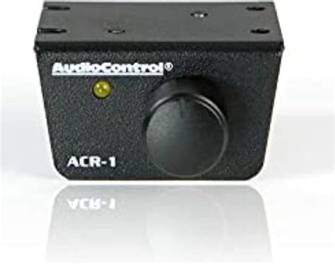 AudioControl LC2i PRO 2 Channel Line Output Nepal Ubuy