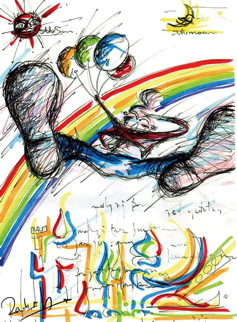 画像縮小での劣化を最小限にするやりかたとは？【印刷用編】 Reach