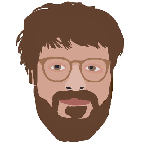 Teaching Valentin Zulj