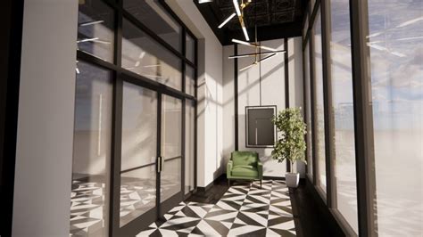 In Architects On Linkedin Architecture Interiordesign Design Adaptivereuse