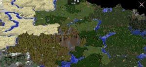 The Best Minecraft Server Plugins For Spigot And Bukkit EnderChest