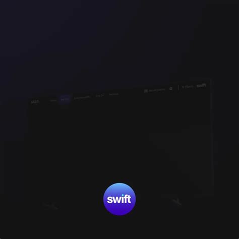 Swift Networks On Linkedin Swiftaccess Swiftaccessitsbetter