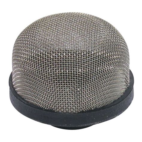 5116251 Fimco Distributors And Price Comparison Octopart Component Search