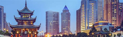 East China University Of Science And Technology Ecust Baccalauréat En Informatique Et Technologie