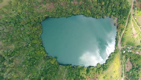 Tacámbaro Pueblo Mágico De Michoacán Rasca Mapas
