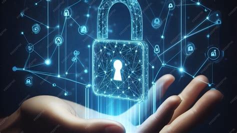 Why Security Should Be Everyones Priority Bridging The Gap Between