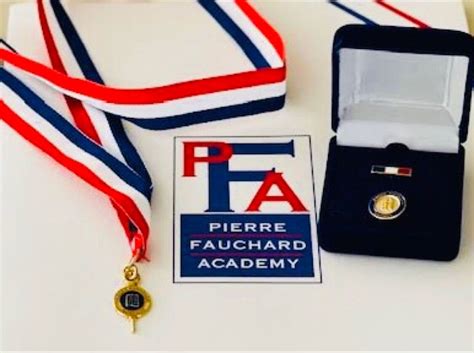 Recognition Hamdi Hamama Mds Phd Fdsrcps Ficd Fpfa