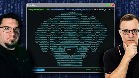 David Bombal On Linkedin Real World Hacking Tools Tutorial Target Tesla