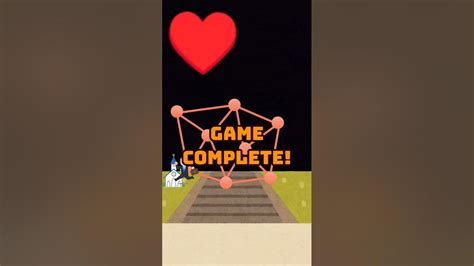 Second Time★ Youtube